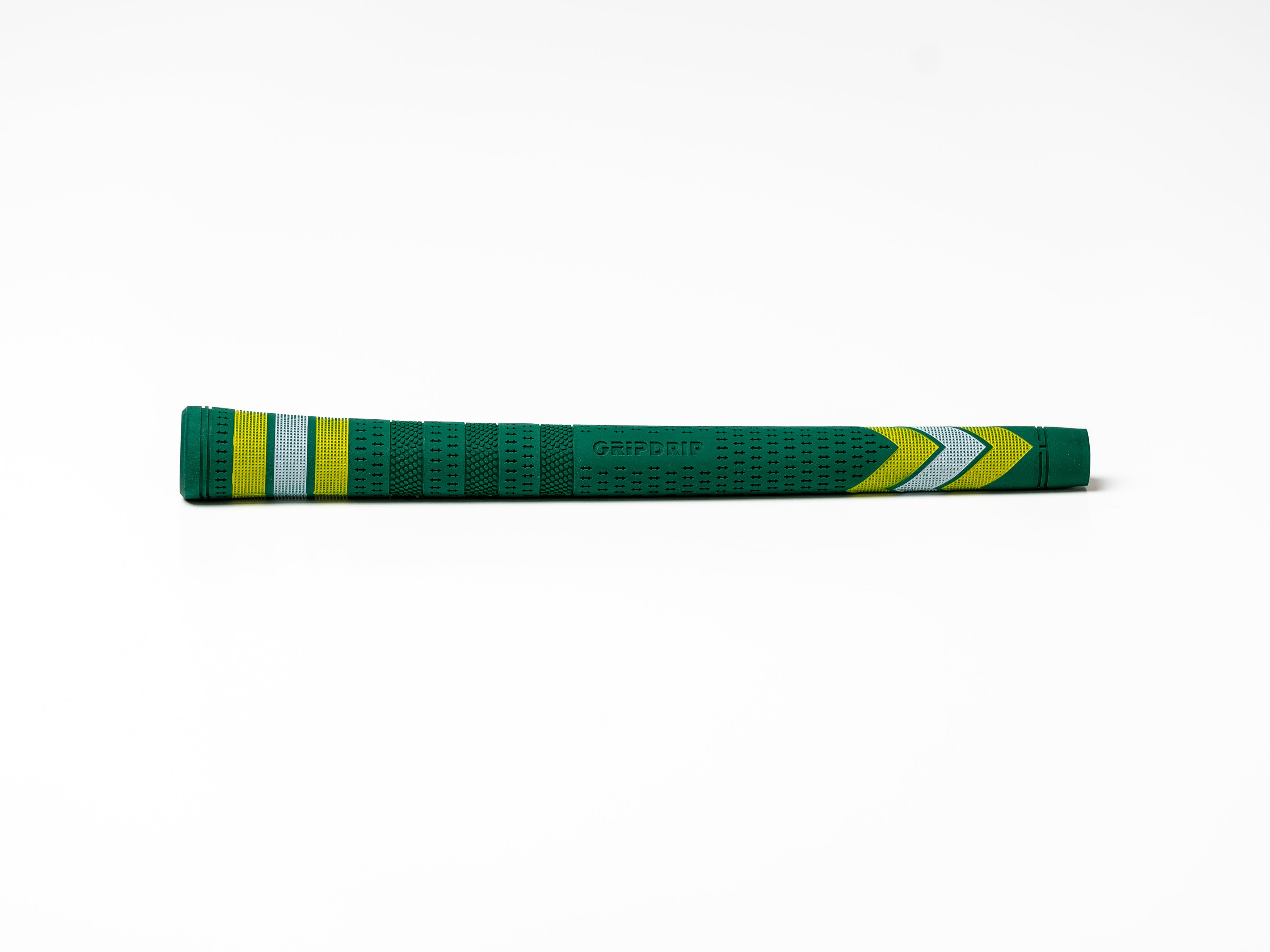 Chevron Swing Grip- Augusta – GripDrip