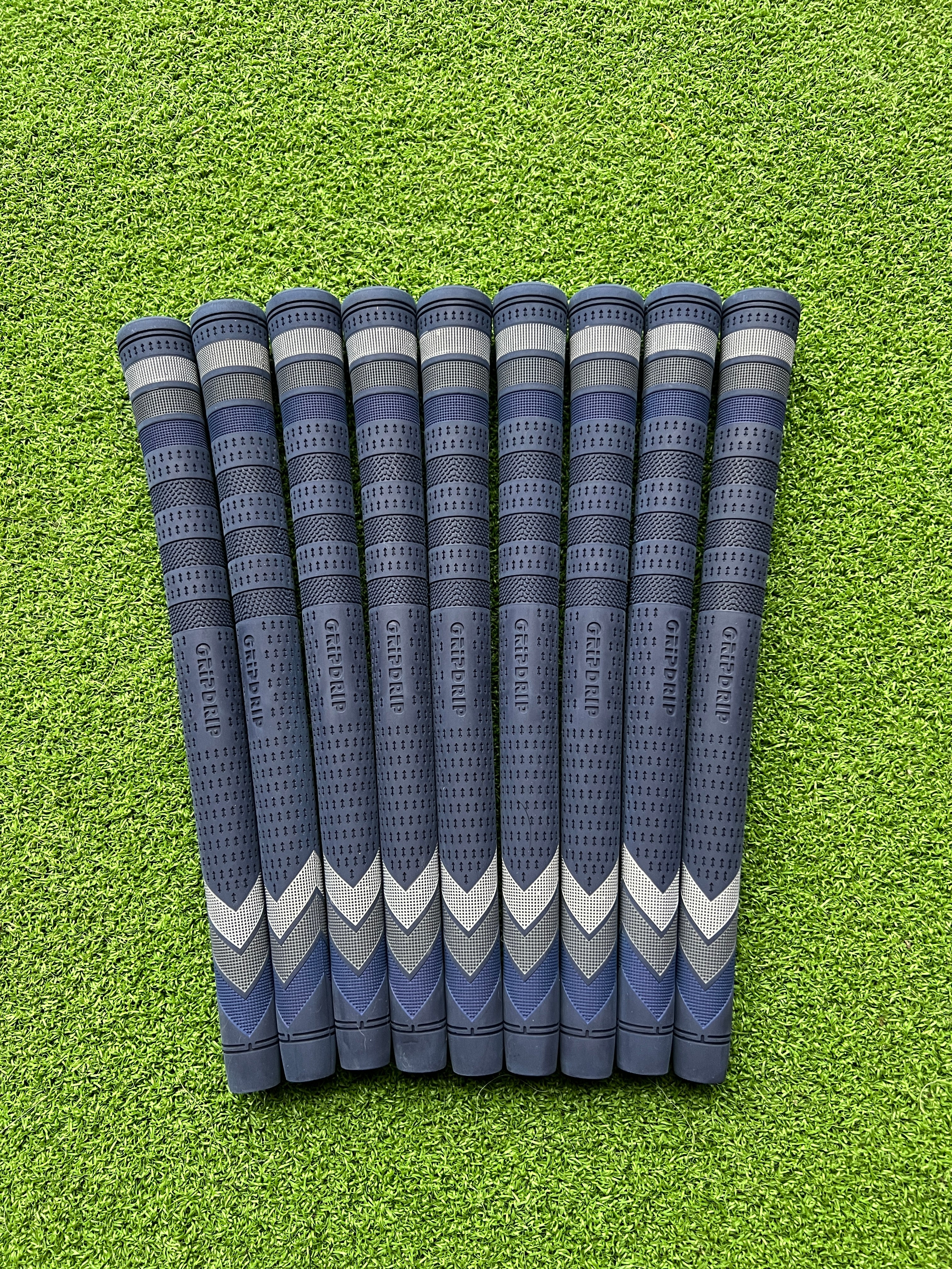 All Grips – GripDrip