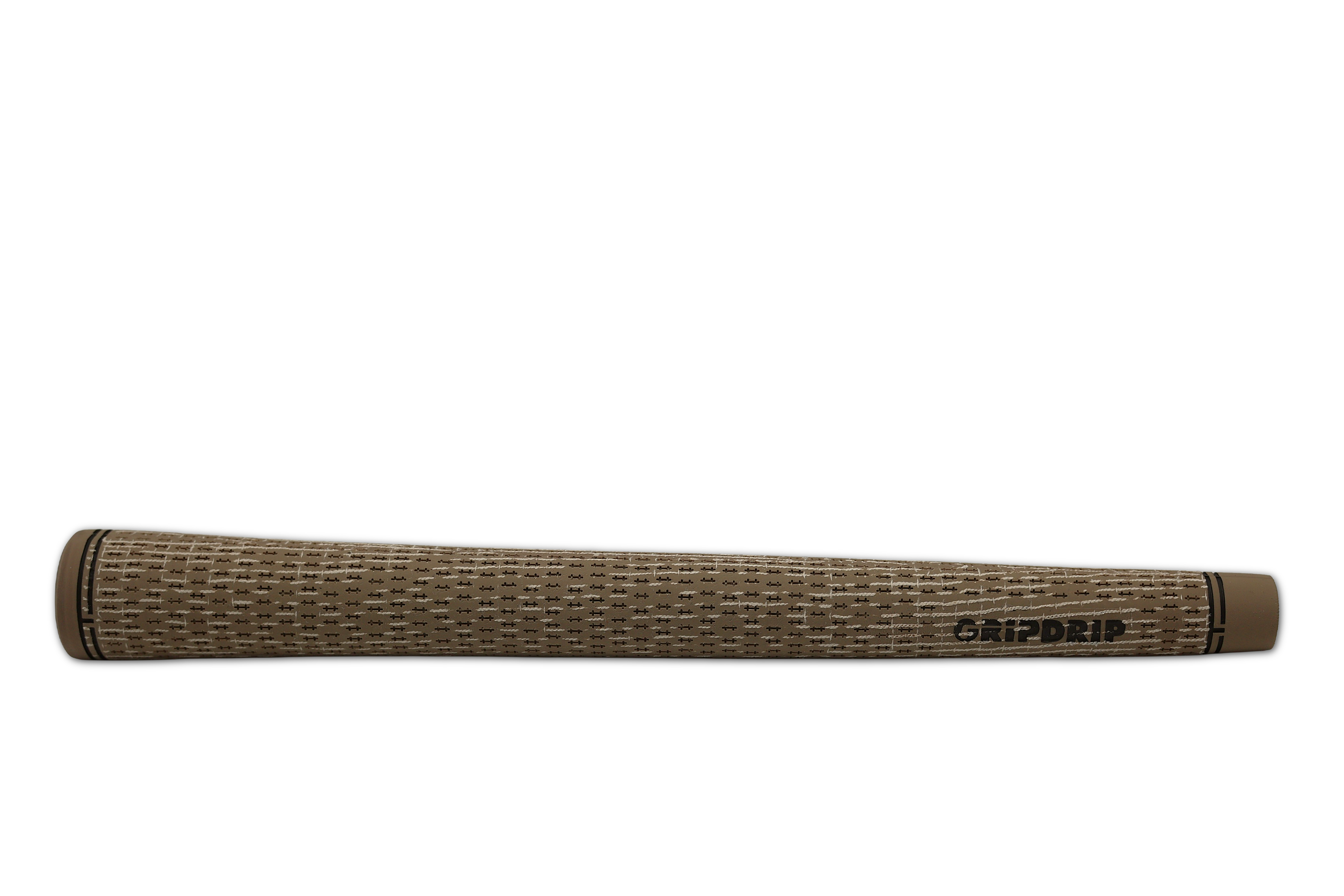 Full Cord Swing Grip - Tan – GripDrip