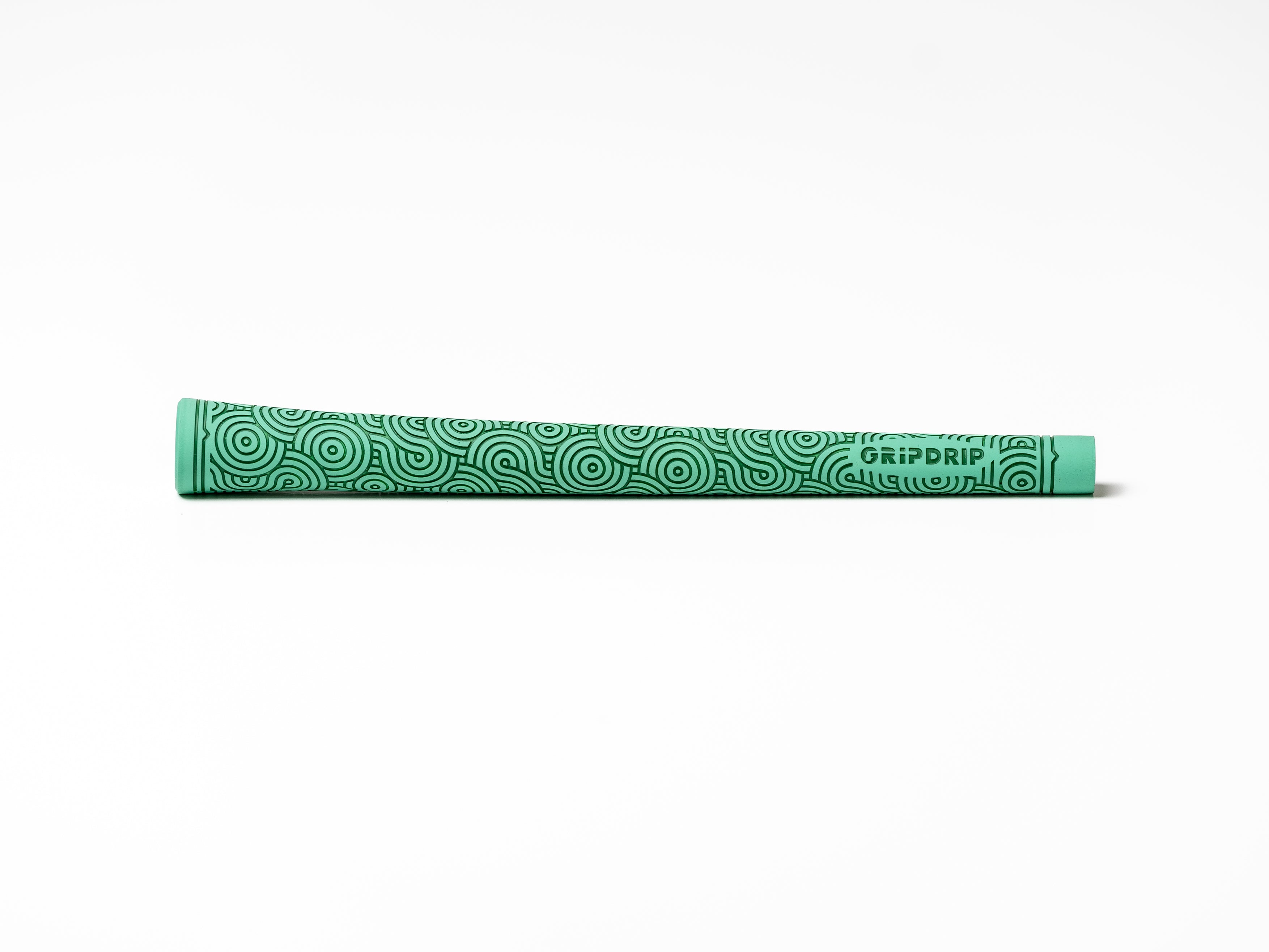 Zen Swing Grip- Mint – GripDrip