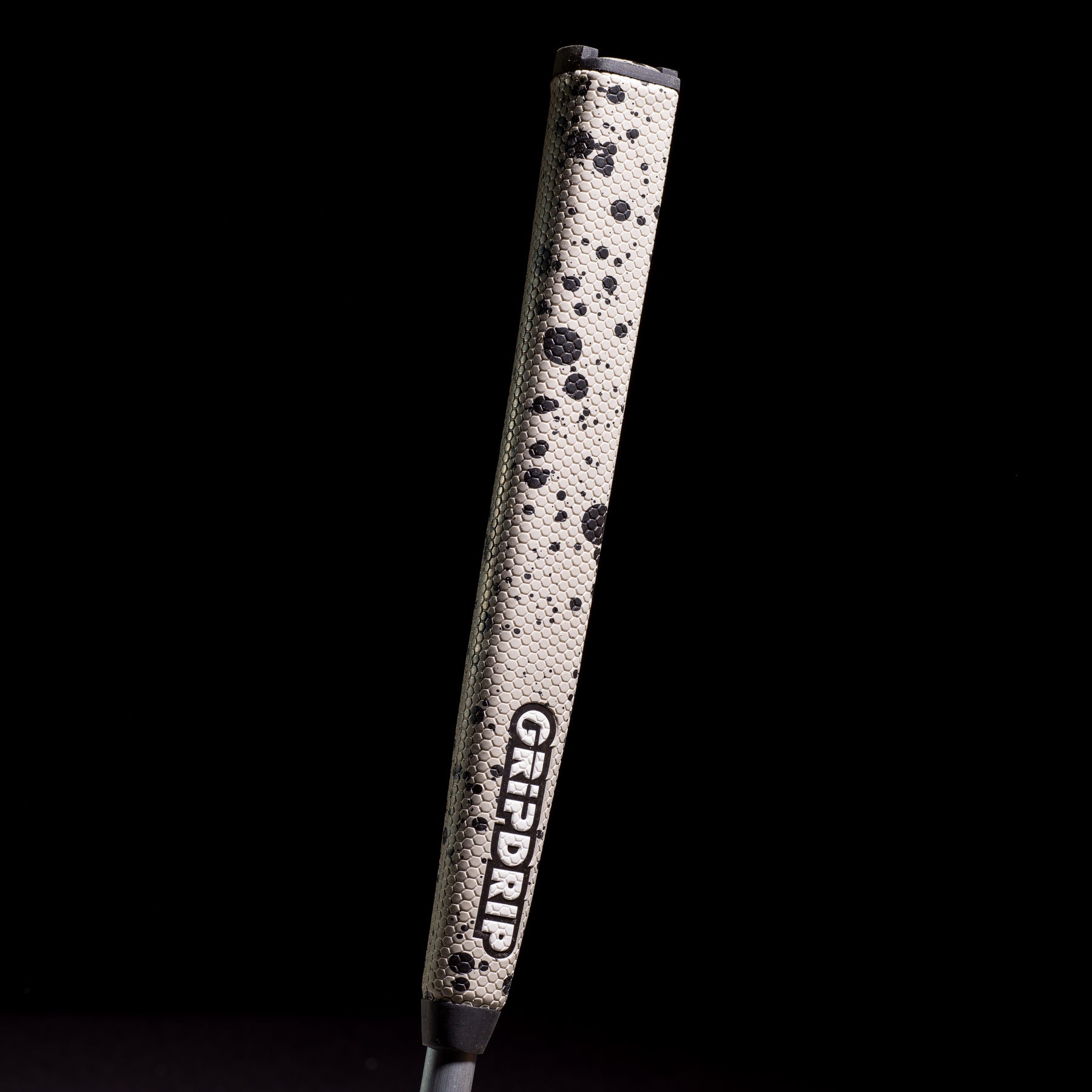 Ball Marker Putter Grips – GripDrip