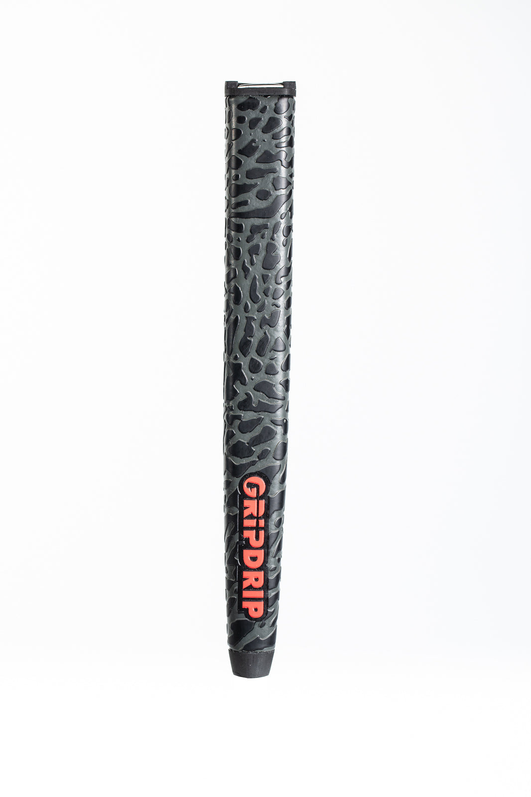 Drop Bombs-Flying Tiger - Putter Grip – GripDrip